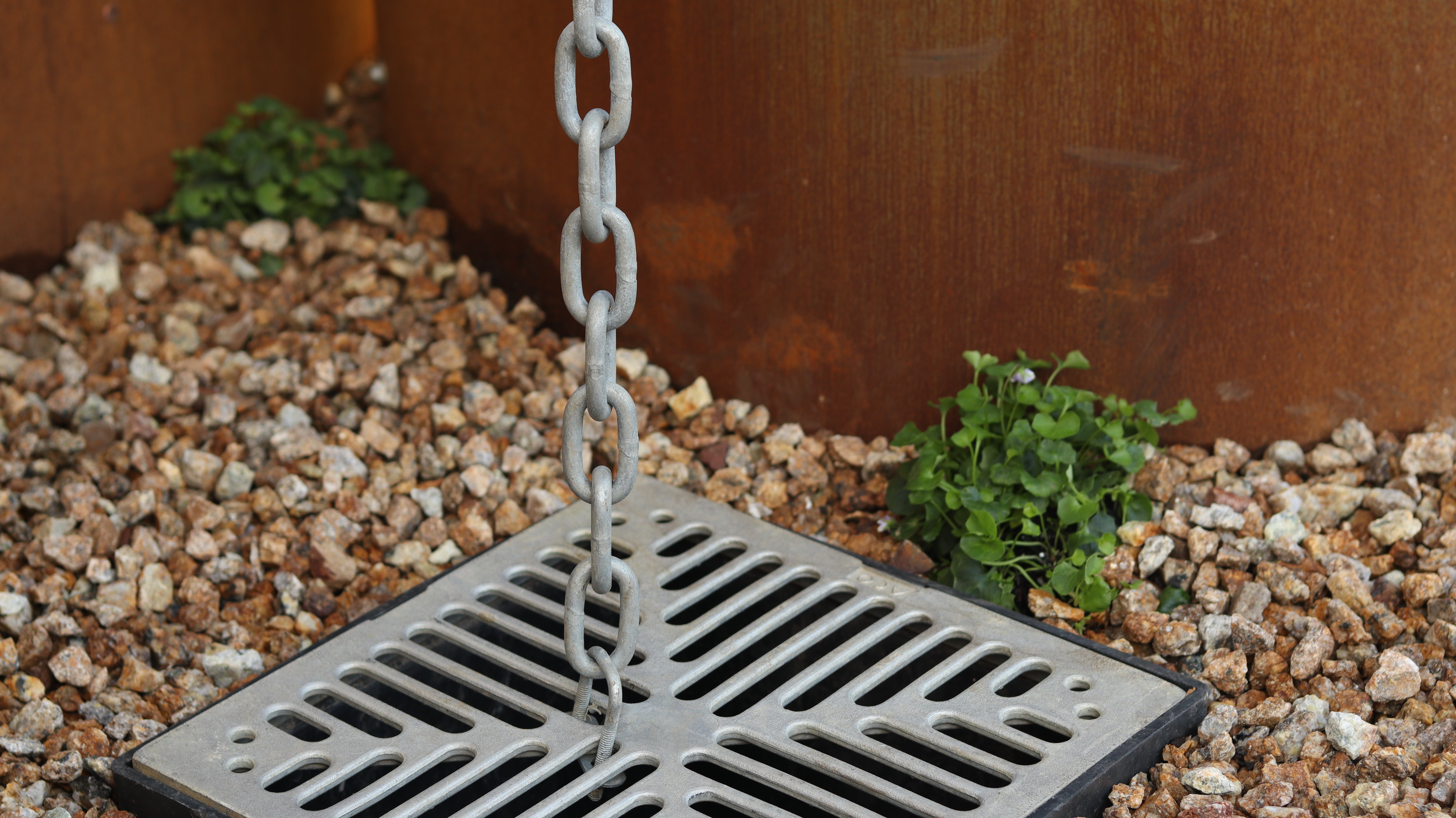 Drainage | Pipes, Aggie Drain, Pits & Grates | Eltham – ID Garden ...