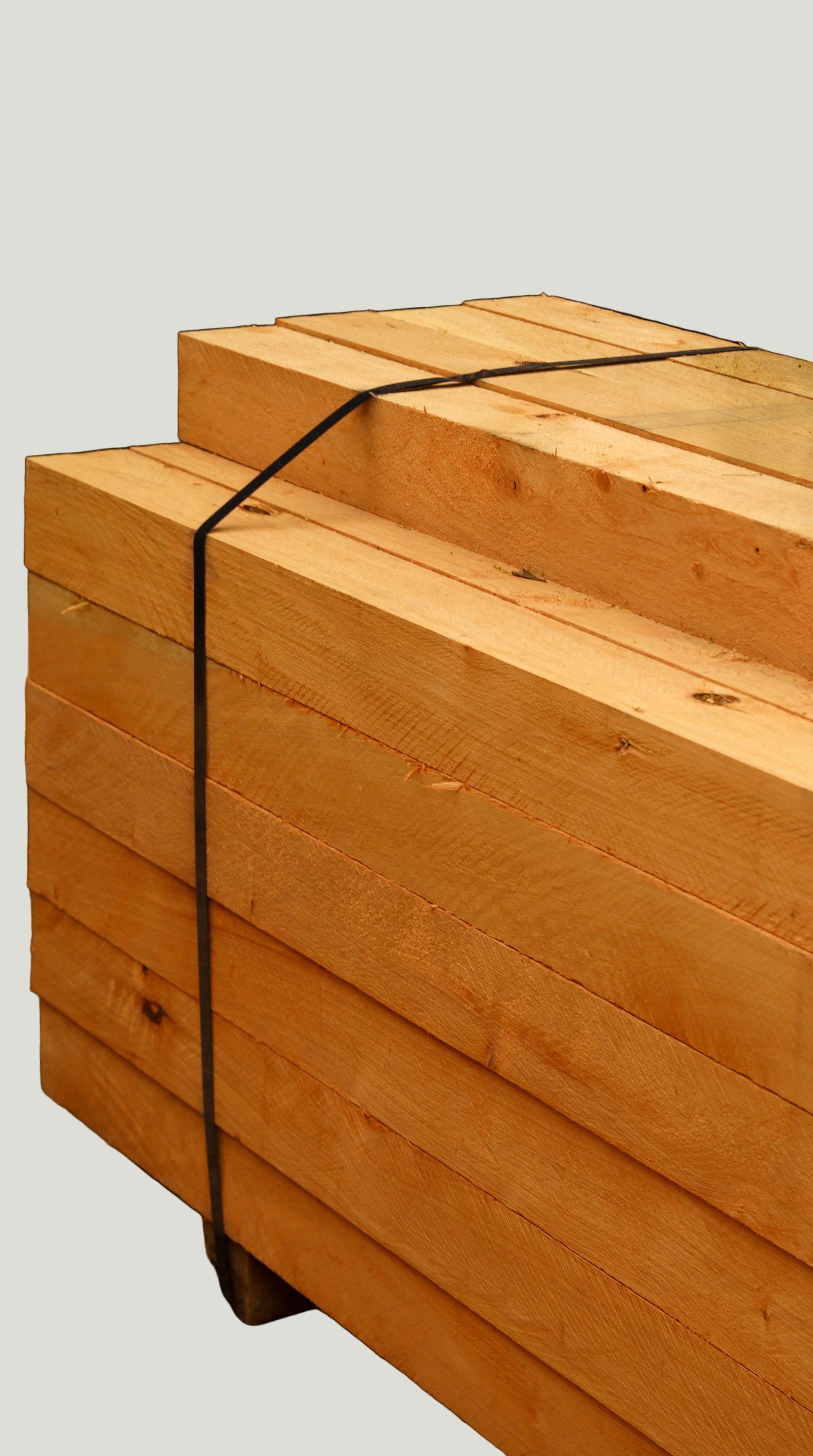 100x100 Cypress macrocarpa post (Various Lengths) – ID Garden ...