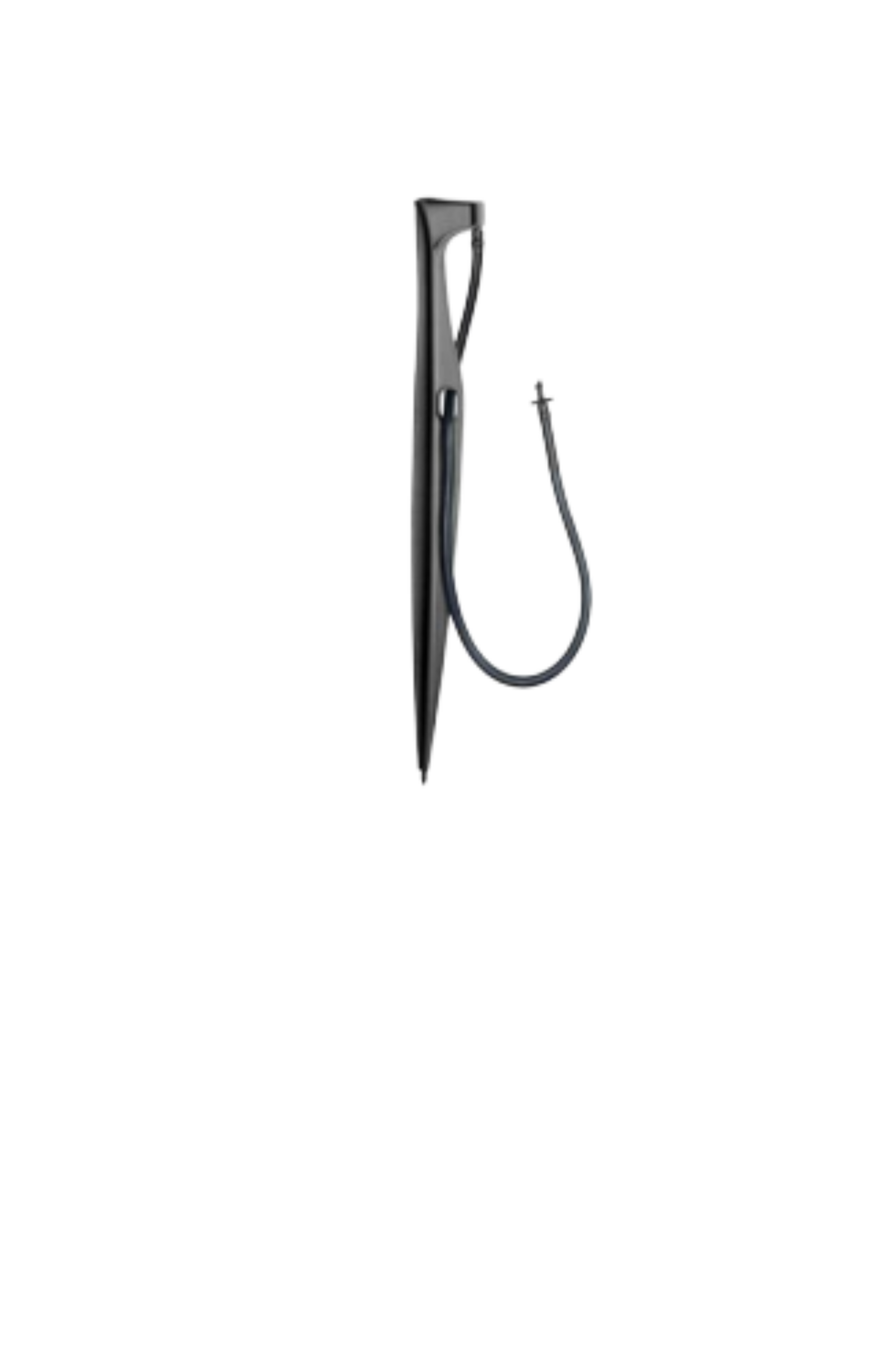 Micro Stake 400mm – ID Garden & Landscape Centre