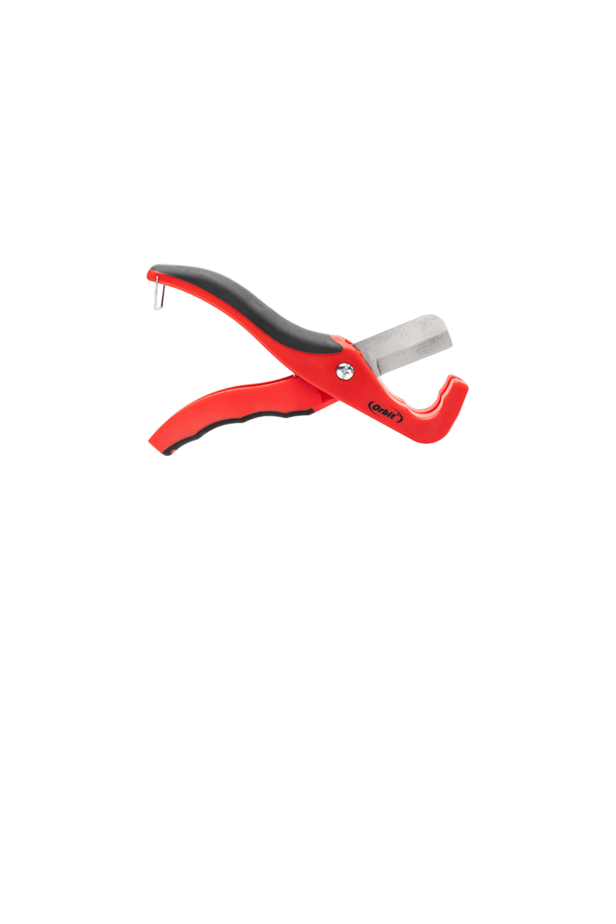 Orbit Poly Pipe Cutting Tool (Cuts up to 25mm tube) – ID Garden ...