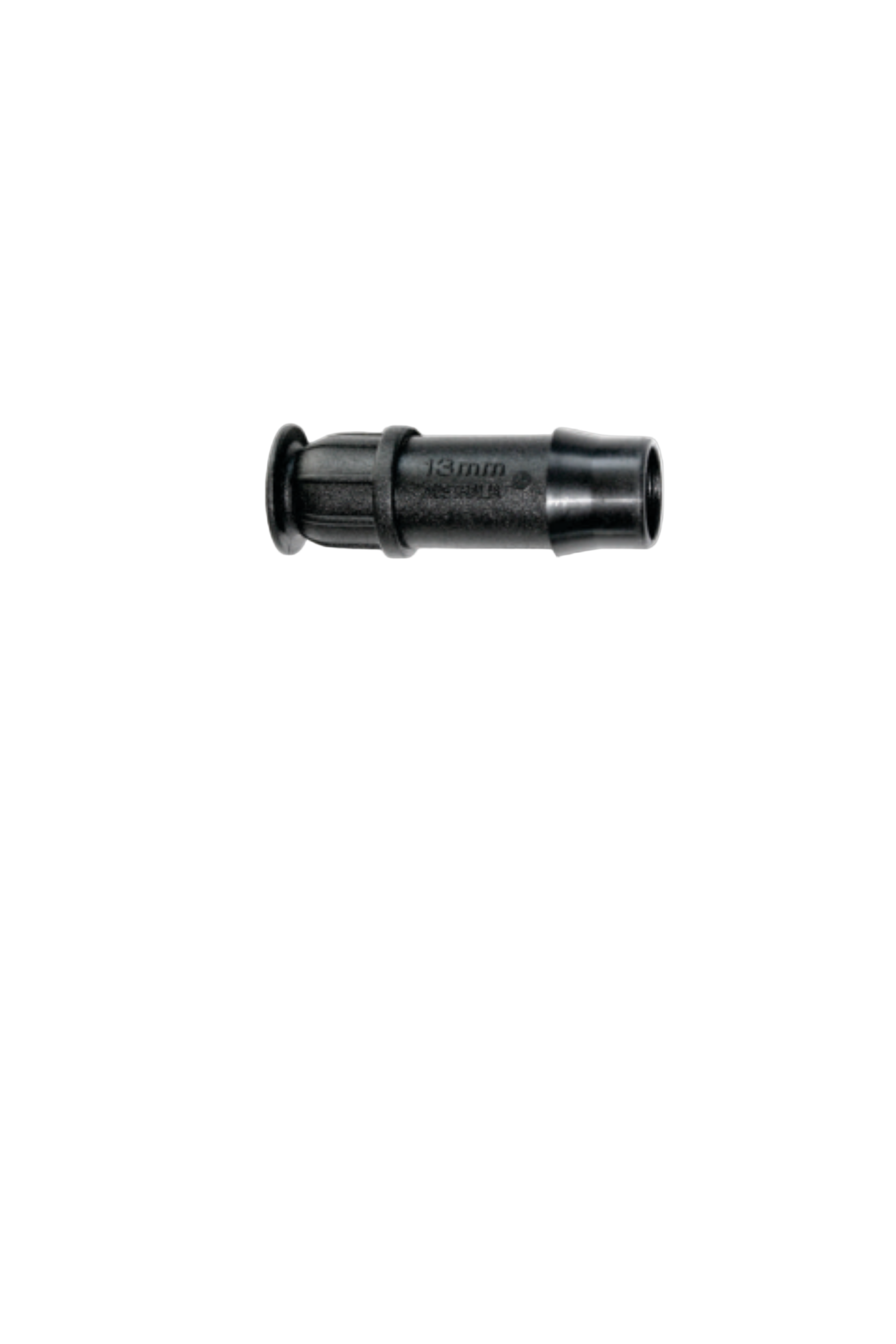 LD Poly End Plug - 13mm, 19mm & 25mm – ID Garden & Landscape Centre
