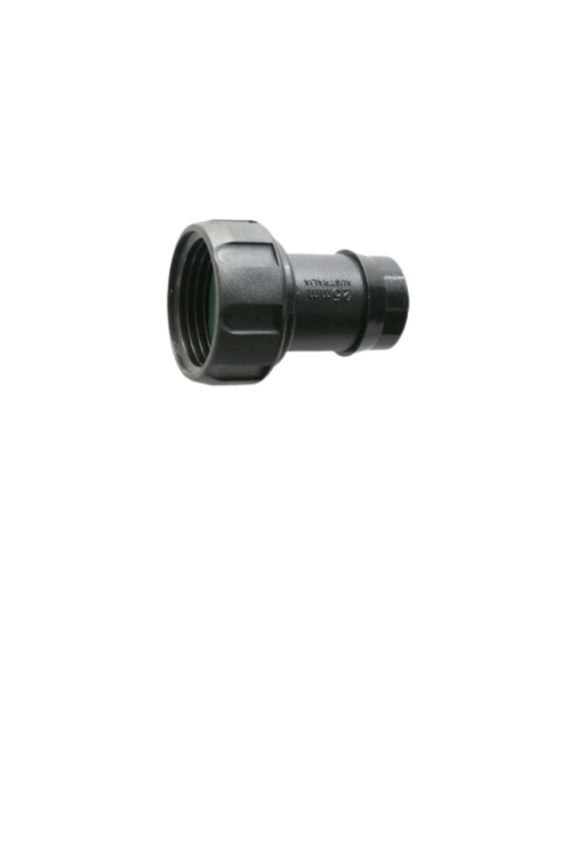 Poly Nut & Tail BSP – ID Garden & Landscape Centre